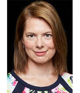 Keynote speakers | Understanding The Social in a Digital Age